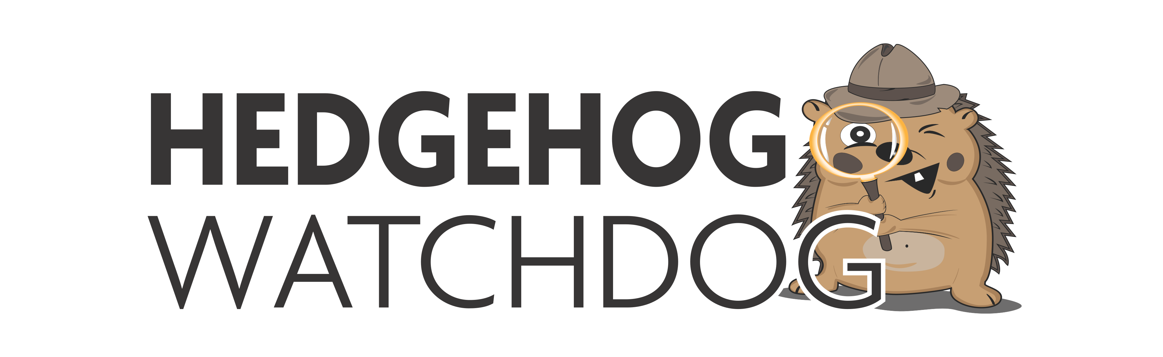 About Last Night, SD Primary – The Hedgehog Watchdog