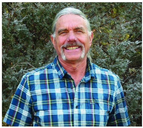 Former 2020 US House Candidate Running For Mayor of Hot Springs – The ...